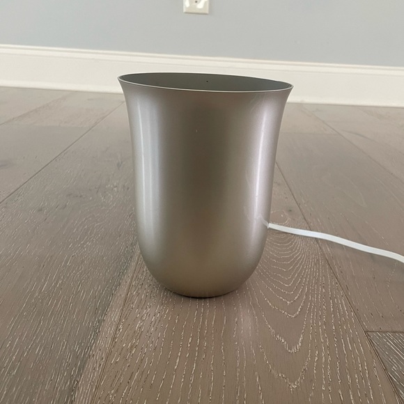 Lenox | Cell Phones & Accessories | Lexon Wireless Charging Station ...